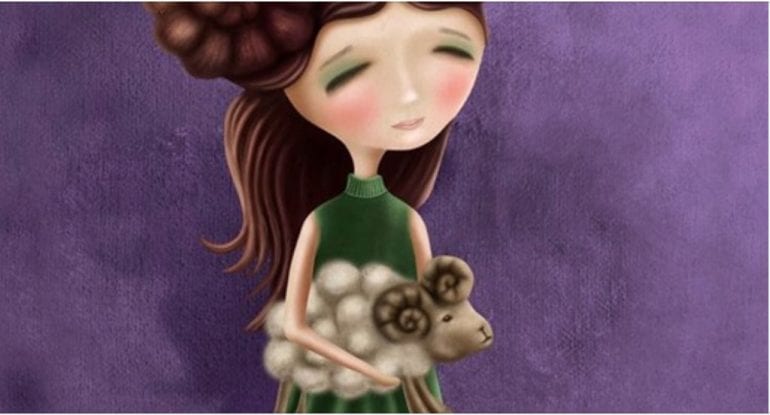 5 ragioni per cui tutti abbiamo bisogno di qualcuno del segno dell ...