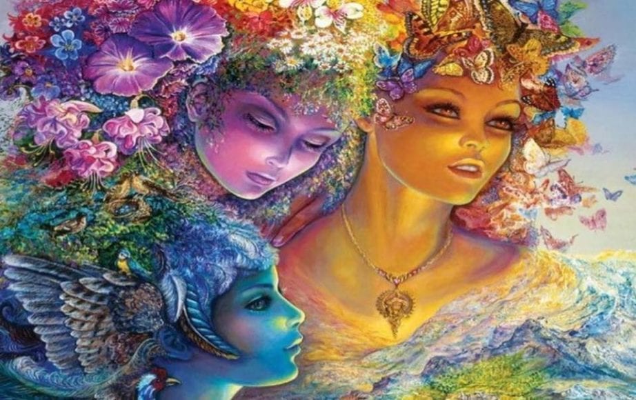 La donna di ogni segno Zodiacale- Scopri i segreti e i tratti inediti ...