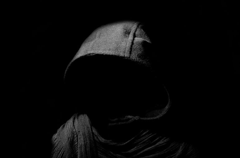 Angelo o Demone? Scoprilo attraverso il tuo segno zodiacale